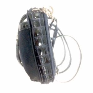 Brighton | Bags | Brighton Mini All In One Crossbody Purse | Poshmark